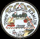 Town Village Information